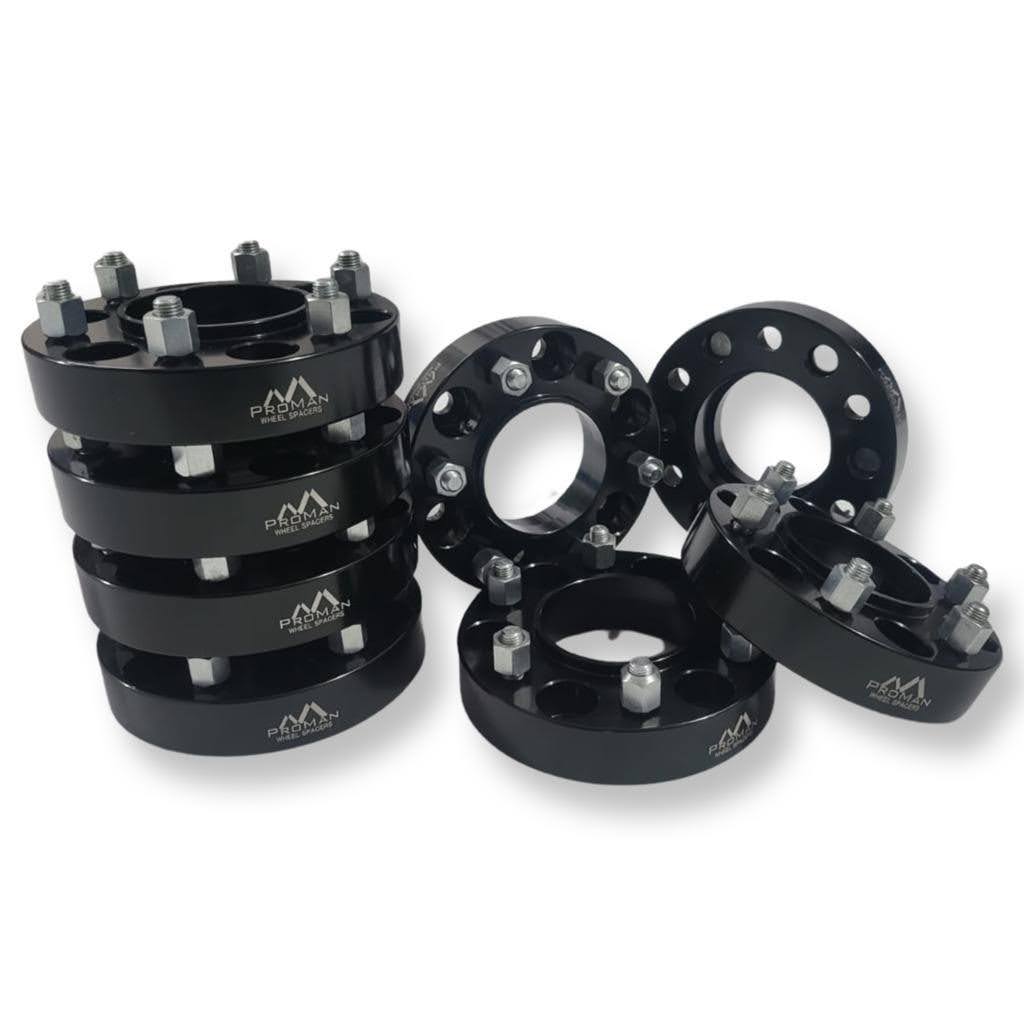 Strong & Latest Thar Accessories | Available at Best Price | Futurz 4x4 ...